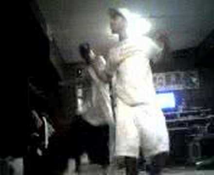 Crank Dat Yank - YouTube