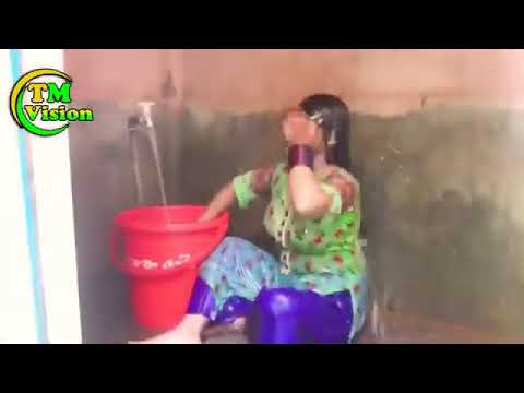 college girl open hot gosol
