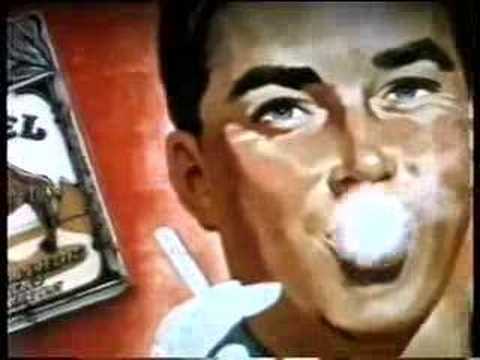 The Remipeds : Operation Julie (1980) - YouTube