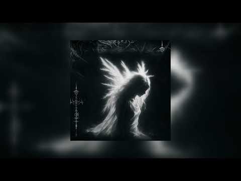 XEKA - Wraithwalk