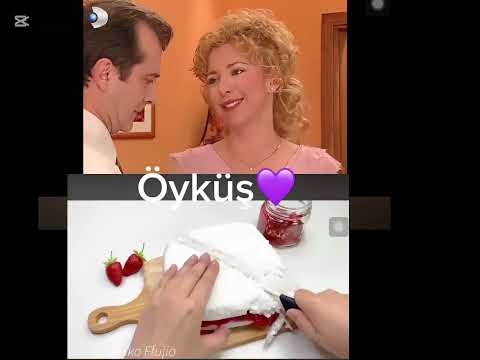 Sihirli annem slime