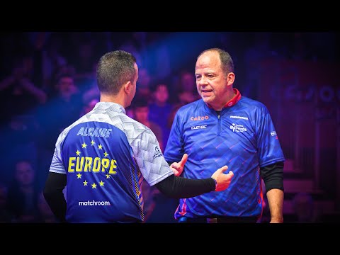 Fame | Jeremy Jones (pool player) net worth and salary income ...