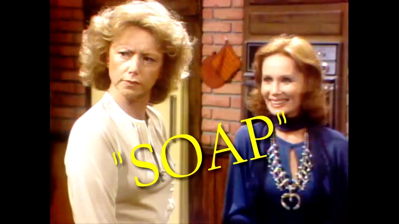 The Best Of Mary Campbell #1 - YouTube