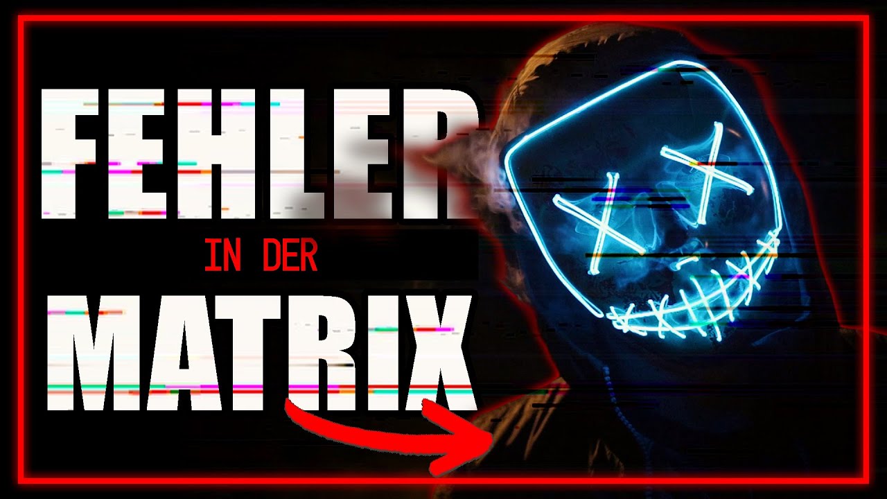 Die UNGLAUBLICHSTEN Fehler in der Realität STORIES! | Reddit Glitches ...