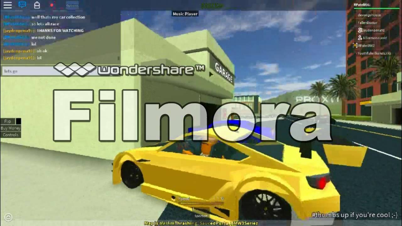 Drive tm/ Raceing~car collection~ - YouTube
