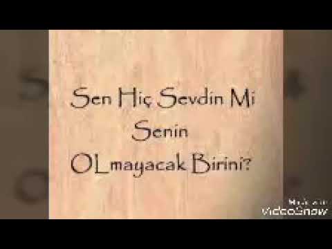 En büyük mezar insanın kalbine gomdukleridir