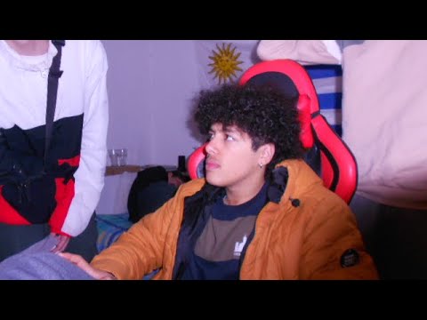 6S GANG ♡ - 𝕍𝕀𝔻𝔼𝕆 𝕆𝔽𝔽𝕀ℂ𝕀𝔸𝕃 - YouTube