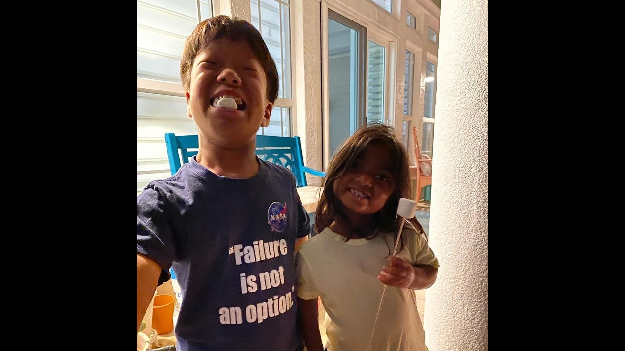 The Little Couple Summer Updates 2020 - YouTube