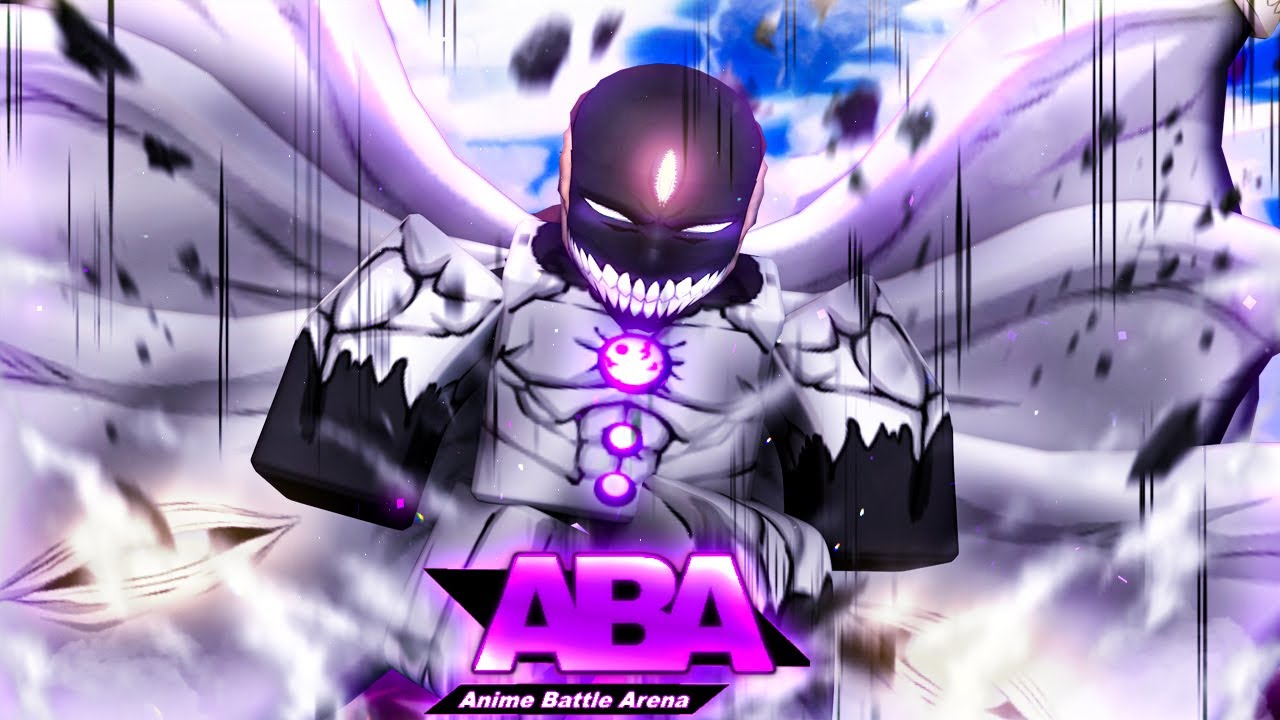 [ABA] Aizen vs All Bleach Characters In Anime Battle Arena Juggernaut ...