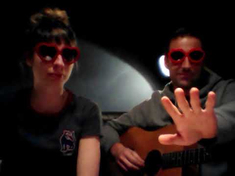 Lexie Baby - YouTube