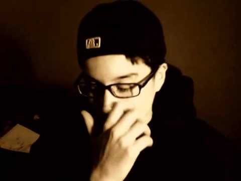 Official date set for Top Surgery with Dr. Garramone - YouTube