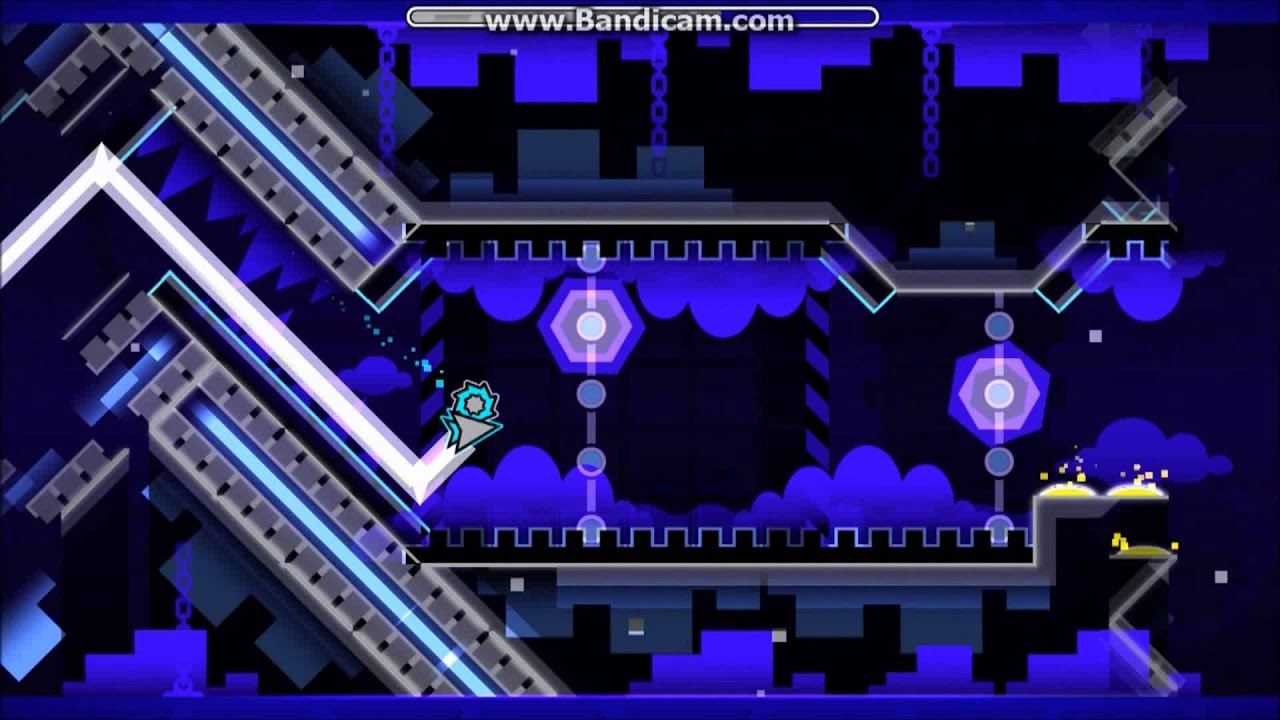 System Override Final Preview - YouTube