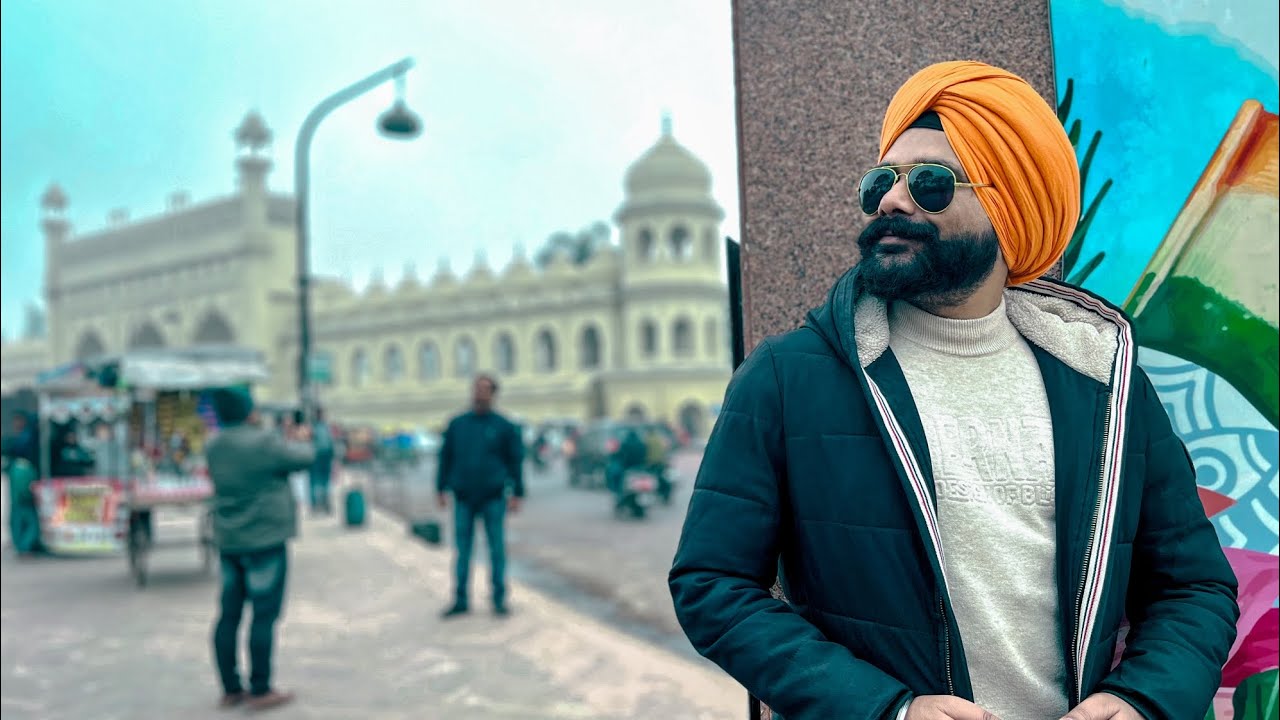 arjun velly title song //couple cinematic video// - YouTube