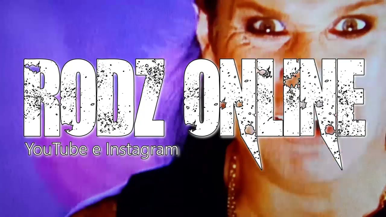 RODZ ONLINE - YouTube