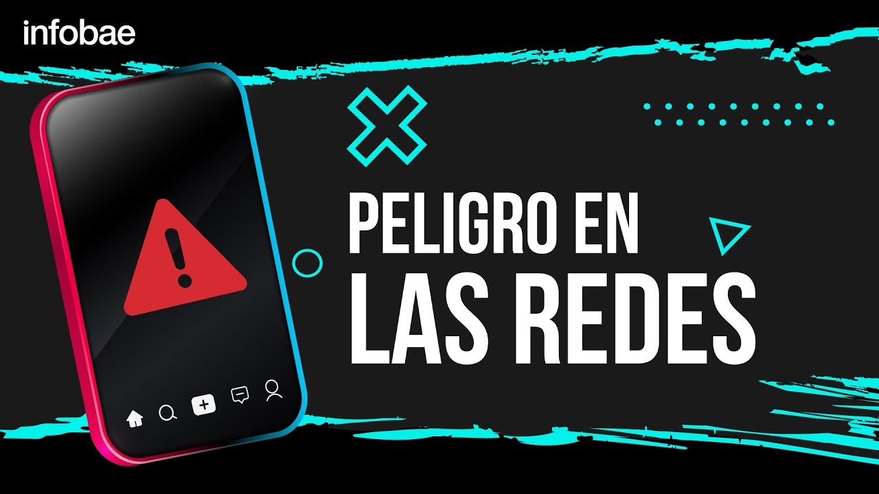 PreocupaciÓn Por Los Retos Virales En Tik Tok Youtube