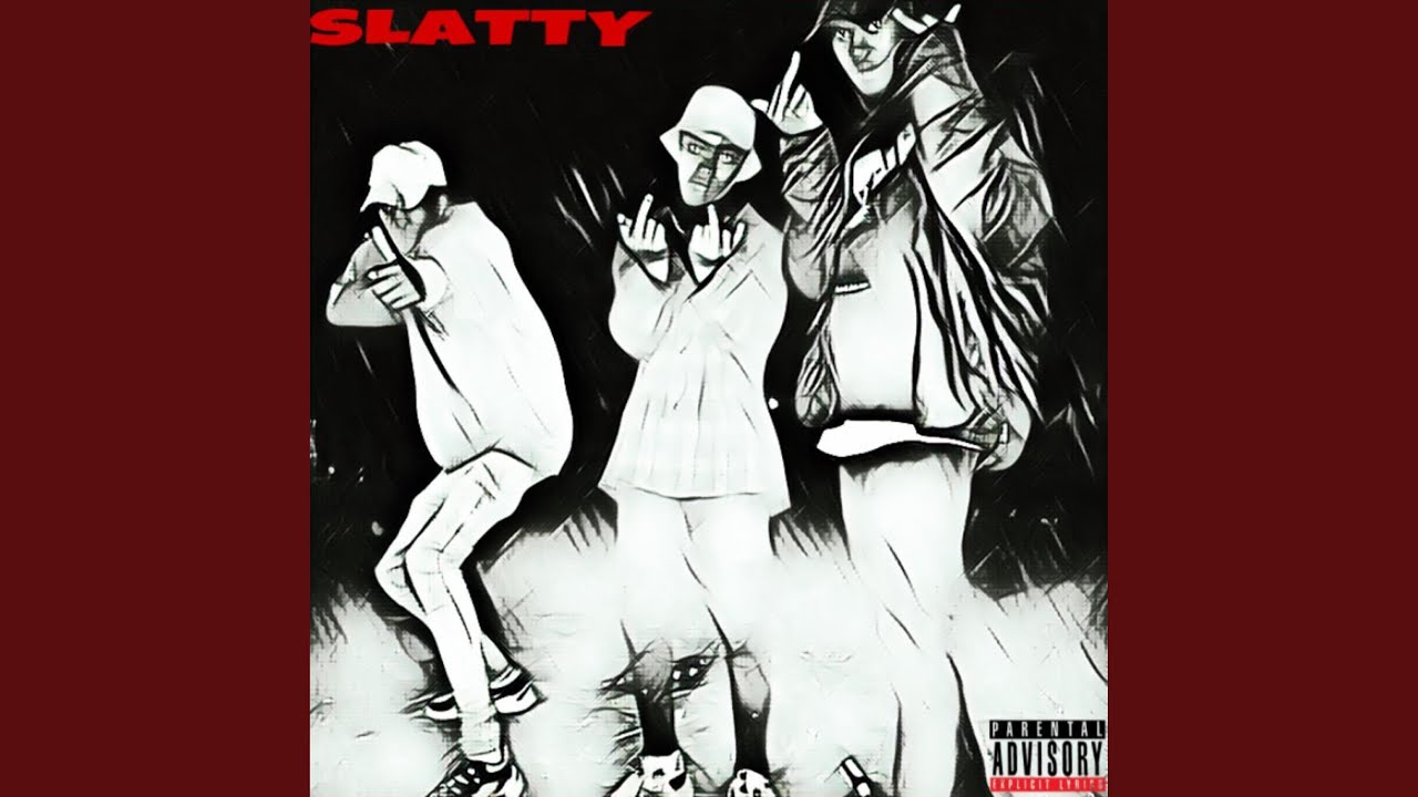 Slatty - YouTube
