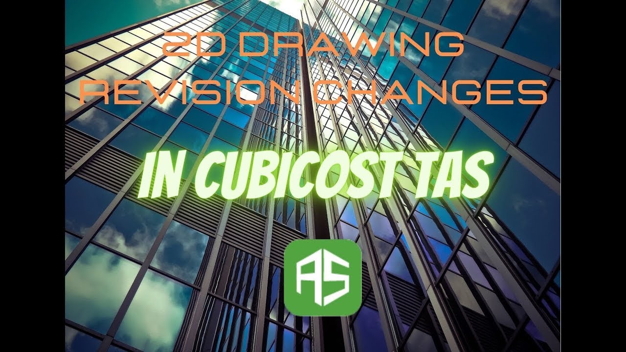 Update Gambar 2 Dimensi di Cubicost TAS - YouTube