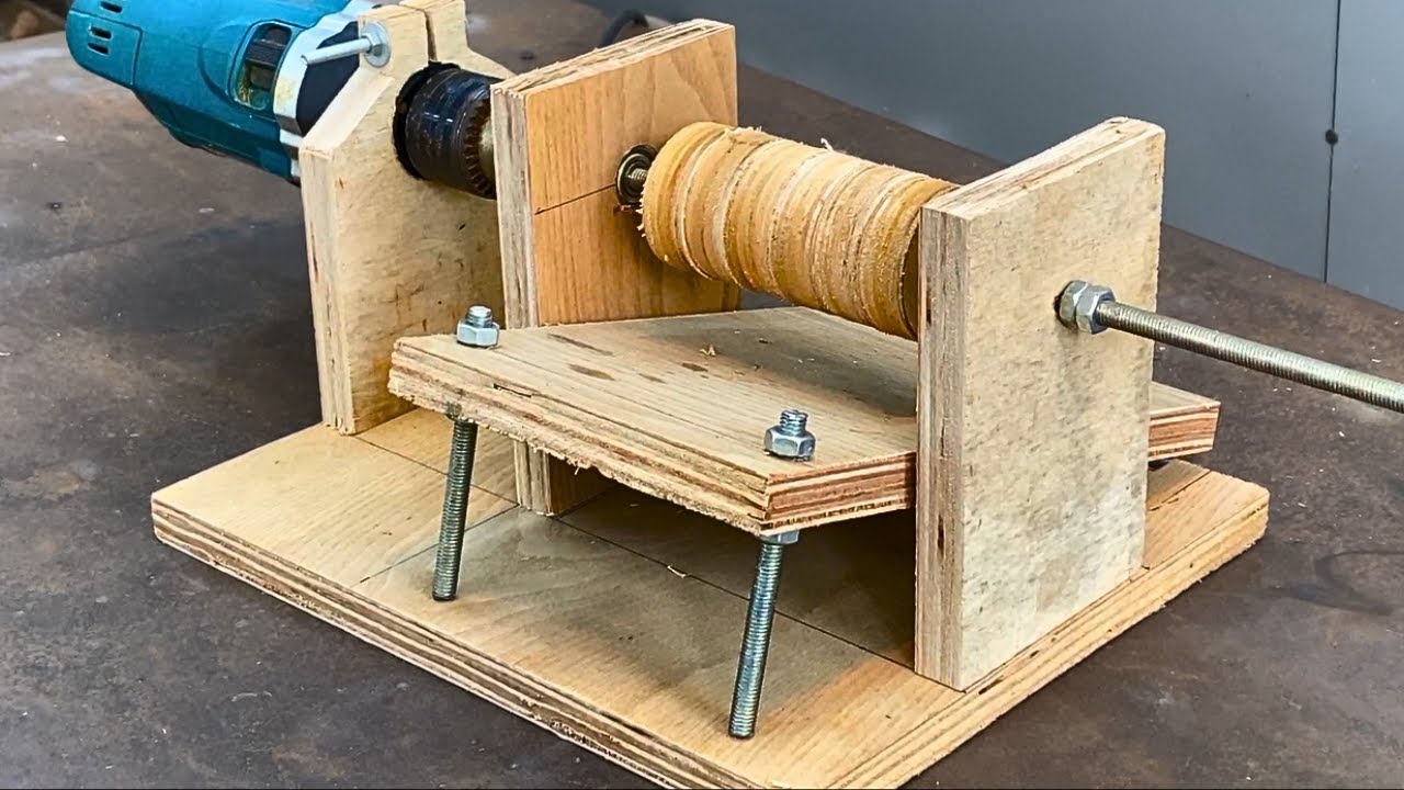 19 Simple Jigsaw Tips | woodworking ideas - YouTube