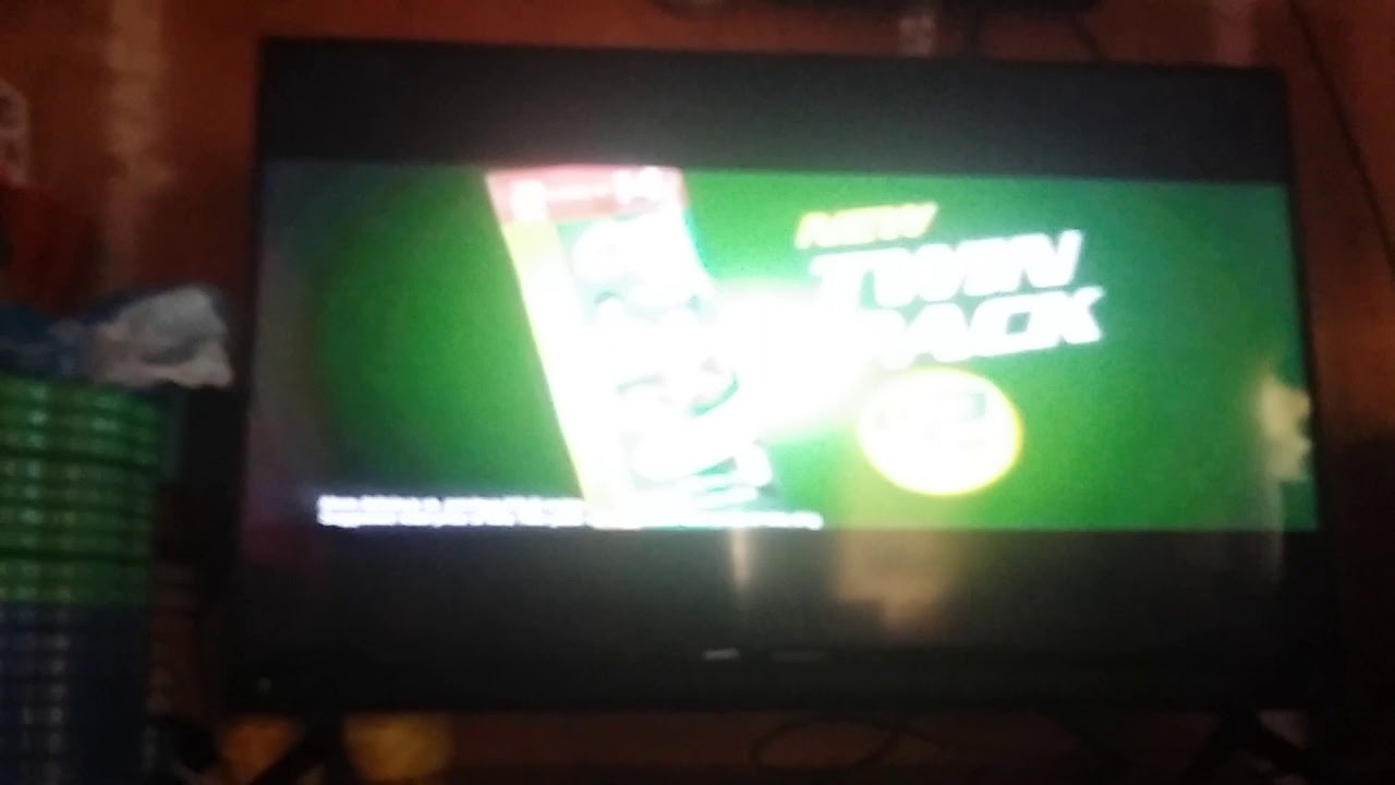 Milo Twin Pack Chocolate Promo 15s TVC 2020 (Philippines) - YouTube