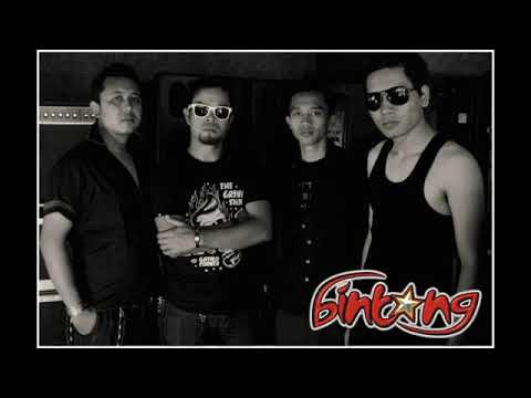 Bintang Band feat. Made Bawa -Dewa ratu - YouTube
