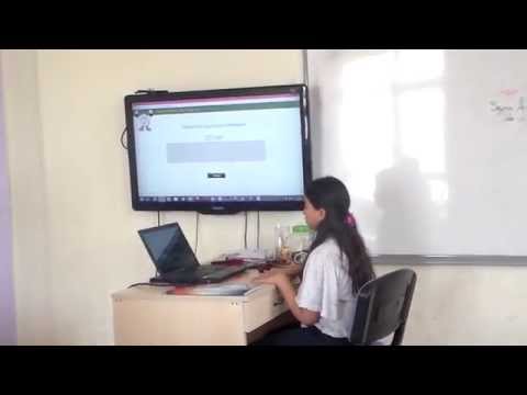 SILA AYDINÖZ 5 HANE 4 SAYI 3,5 SN ZİHİNSEL TOPLAMA
