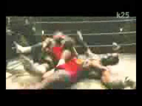 yuri boyka tribute 2 undisputed 2 3 hi 65103