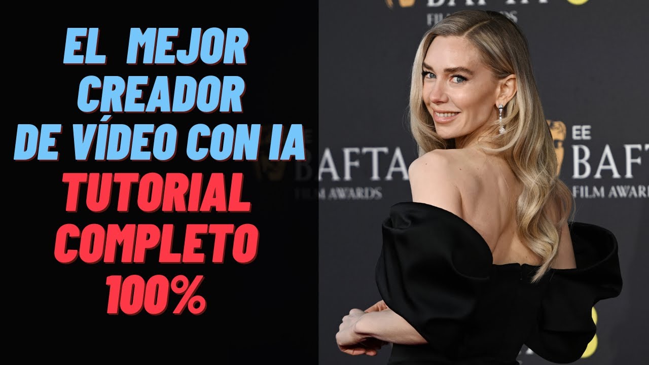 Aprende a Cómo Usar Sora al Máximo 📽️ Tutorial Completo Desde 0 Desgranando todas sus Funciones ...