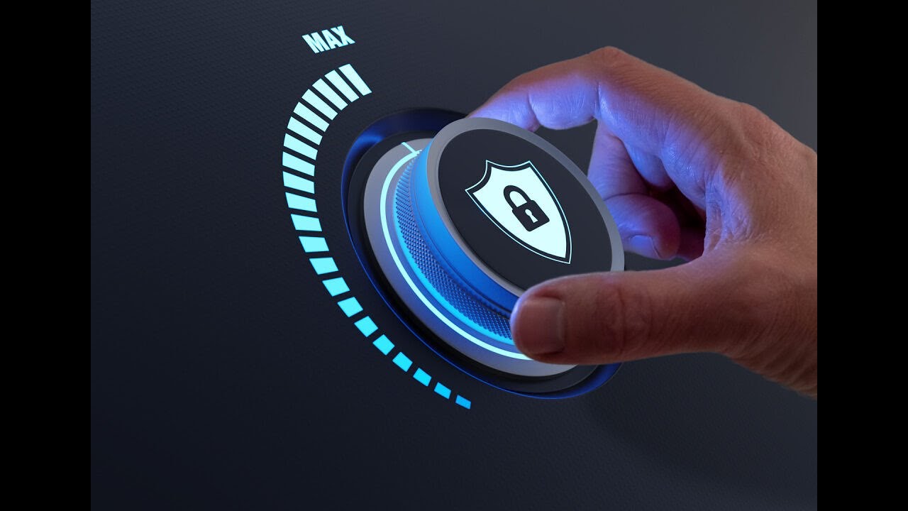 Cyber security Professional Part-10 - YouTube