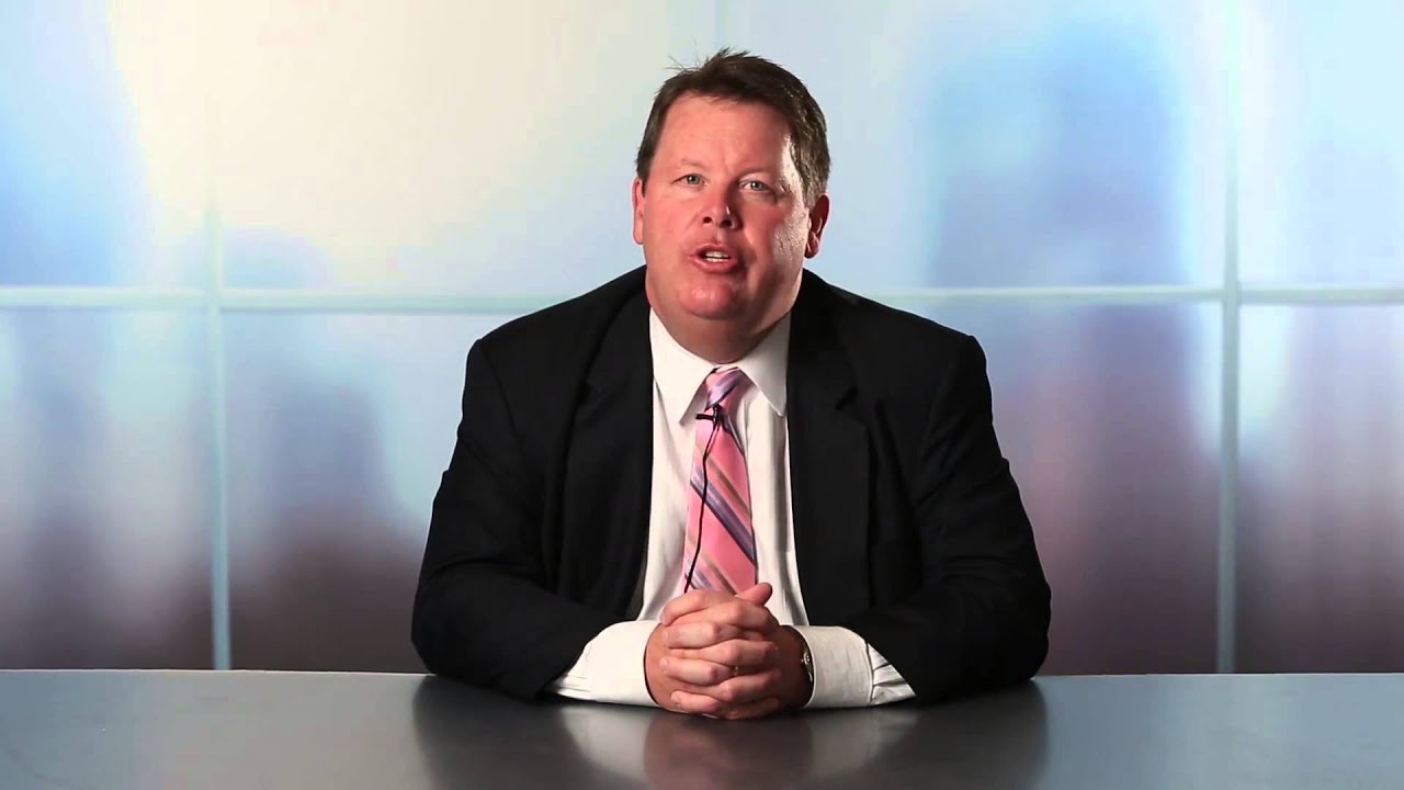 Kerry Straine, President & CEO, Straine Dental Consulting -- Recipe For ...