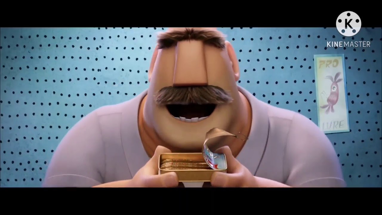 dad the speedrunner - YouTube