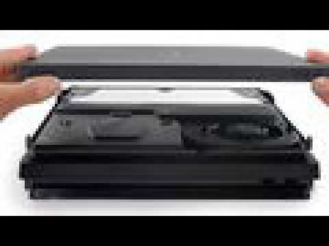 PlayStation 4 Pro fan sesi sorunu nihayet çözüldü