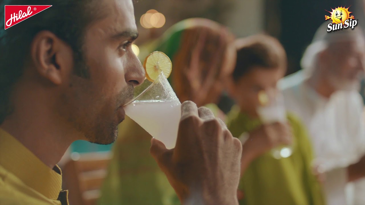 Sunsip Limopani - YouTube