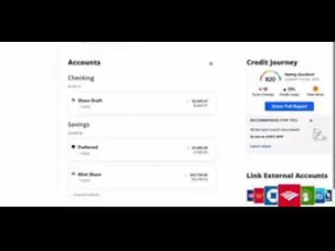 Bank logs sites and cashout method⧸and how to get valid bank logs 🪵 1 ...