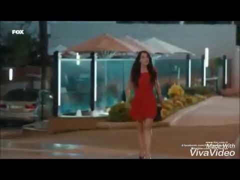💋 Öykü ve Ayaz 💋
