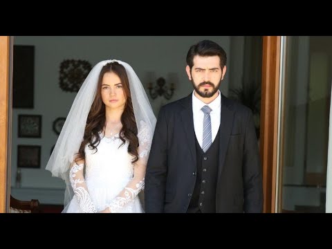 Nowy turecki serial na TVP VOD! Małżeństwo połączone krwią O czym jest ...