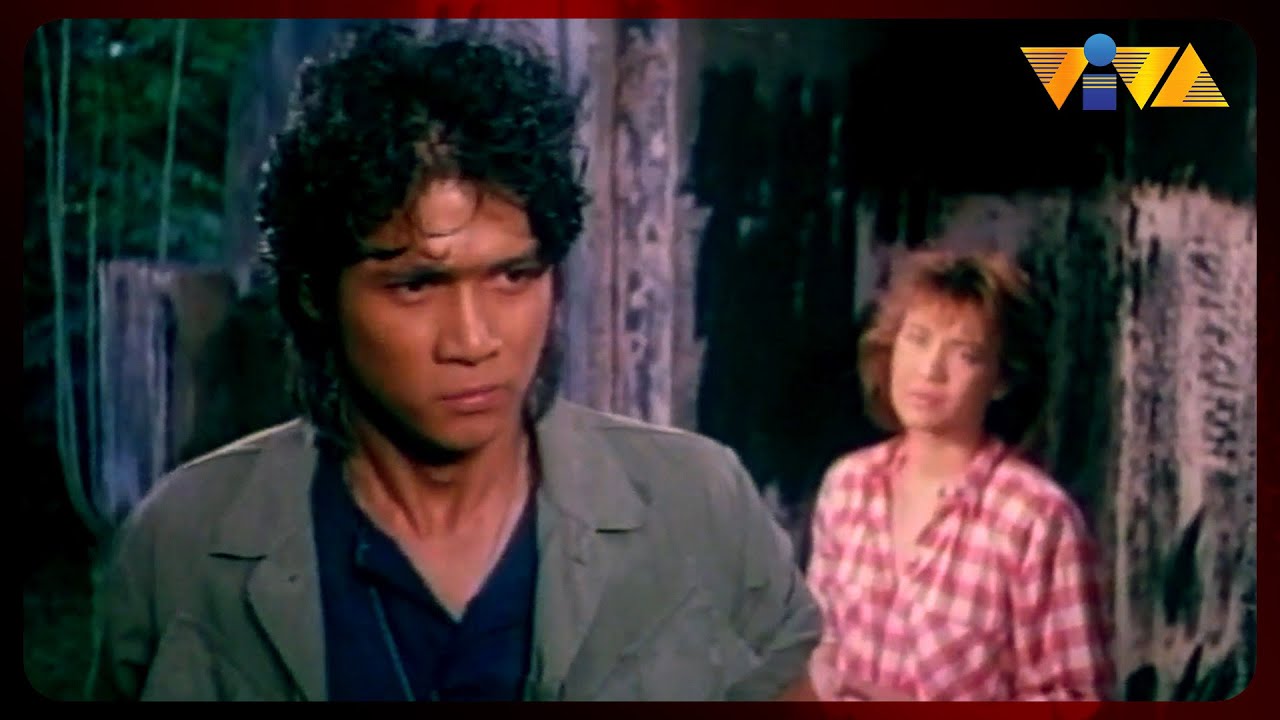 Nalusutan kayo na parang daga! - YouTube