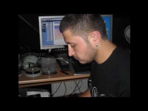 Onursal-Bir Omur Sevgi