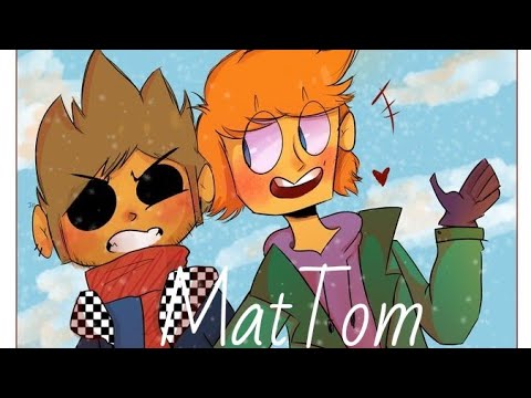 MatTom - YouTube