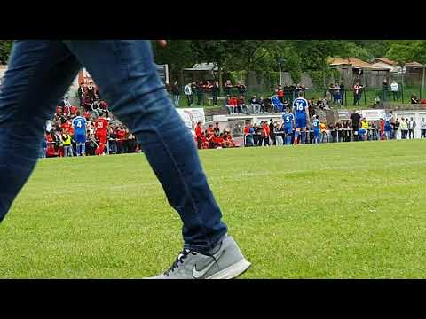 Turkun gücu vs almanya Kassel