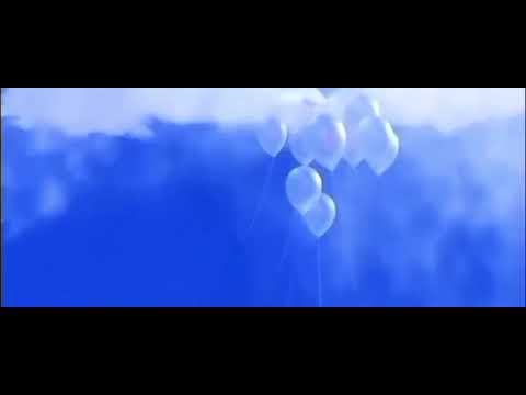 DreamWorks Pictures Logo (2004-2006) (CinemaScope V2) - YouTube