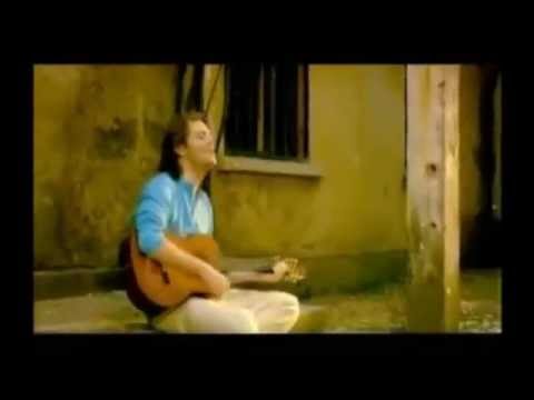 Utanır İnsan Böyle Güzel Olunurmu ( YD )