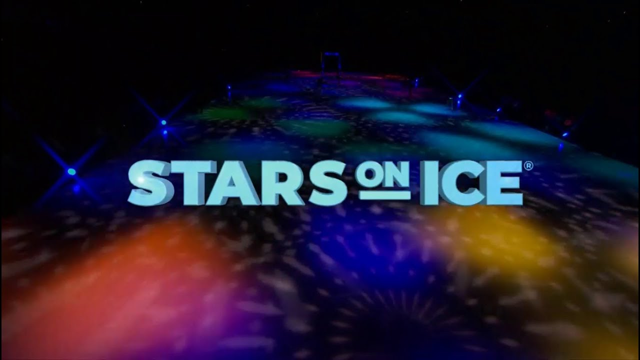 2019 CSOI Intro - YouTube