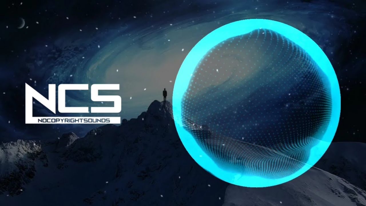 Cartoon - Why We Lose (feat. Coleman Trapp) [ NCS Release ] - YouTube
