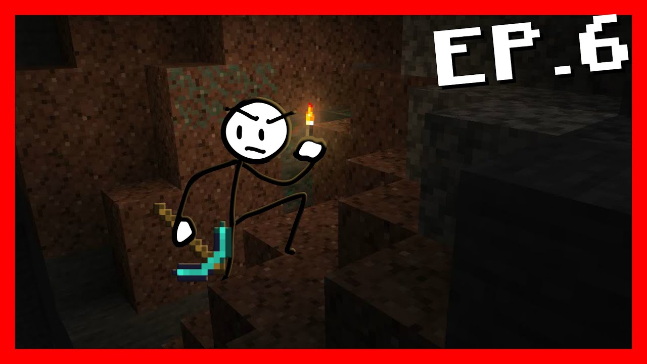 People Are Unimpressed With Stick Figure Animation - Hatena's World Ep ...