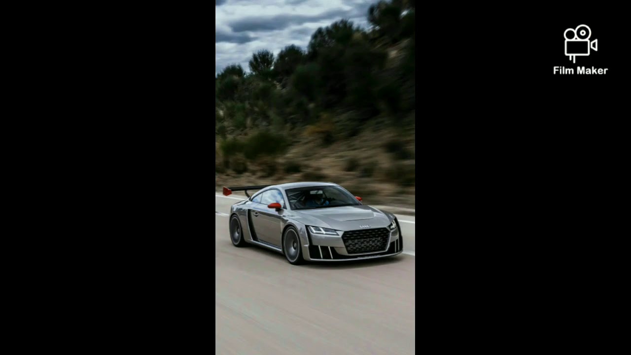 Eng zor mashinalar - YouTube