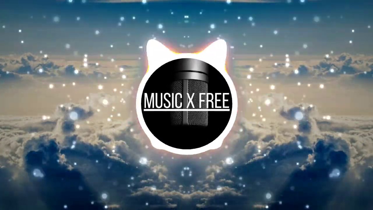 🔥🆓🎵 [TRAP BEAT] "Heavens" prod. by Abdellah | [FREE] - YouTube