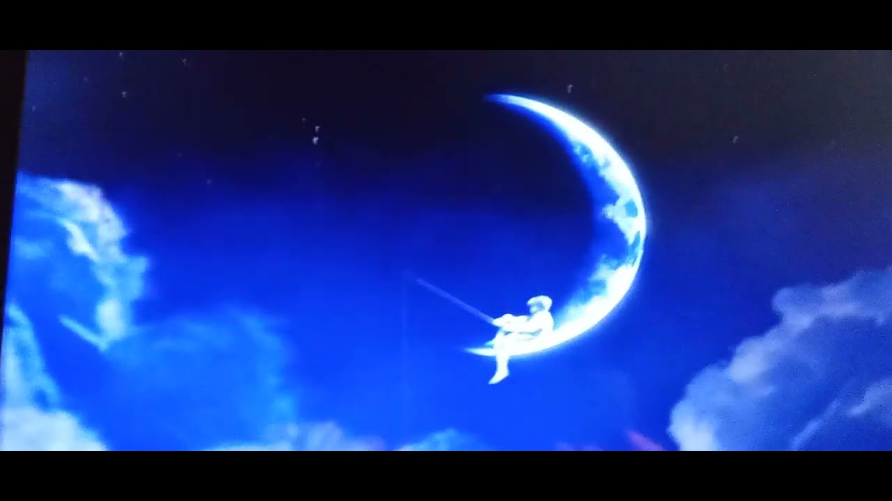 Opening To Antz DVD - YouTube