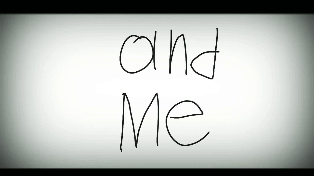 ~°anything°~ MEME Animation [FlipaClip] - YouTube