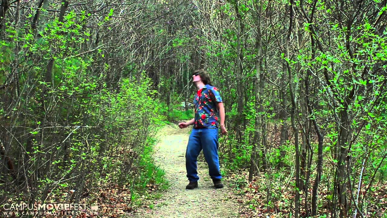 Jig-Jag the Wig-Wag - YouTube