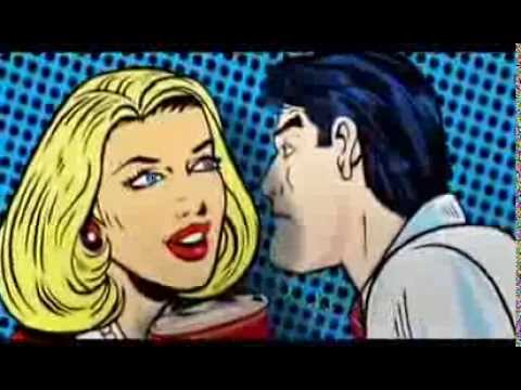 Desperate Housewives Theme Song - YouTube